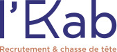 l'EKab | Recruter autrement, performer durablement